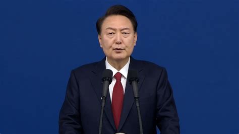 윤대통령 신년 대담 오늘 밤 방영현안 입장표명 연합뉴스tv Yonhapnewstv Youtube