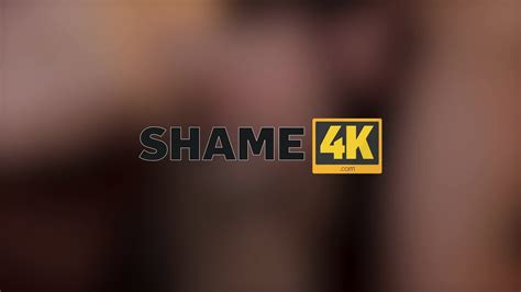 Shame4k Nyotaimori Naughty Eporner