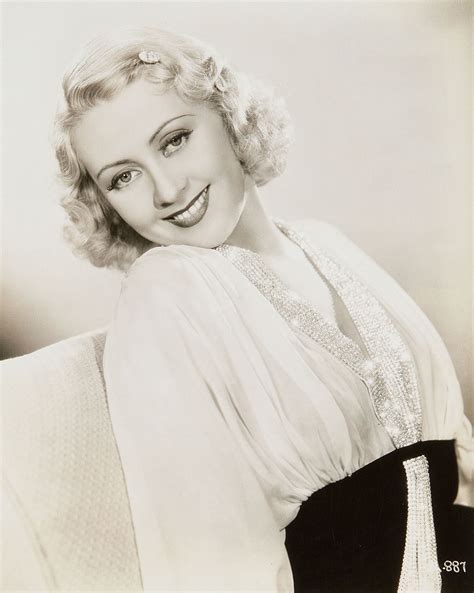 Pin De Josh Blanco En Joan Blondell Hollywood Clásico Hollywood