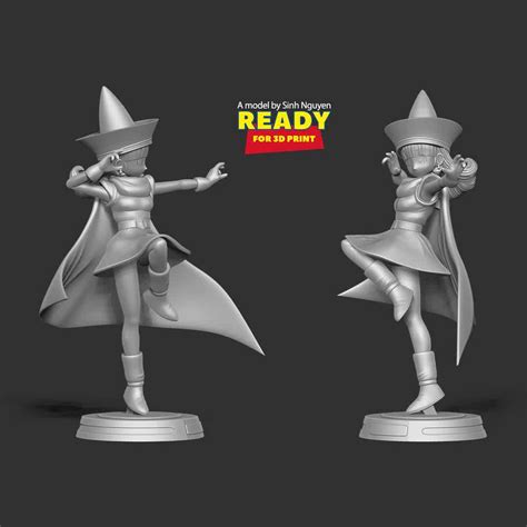 Co3d Alena Dragon Quest New Version