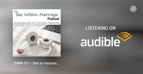 Swm 111 Sex In Heaven Oral Sex Positions Recovering From Affairs