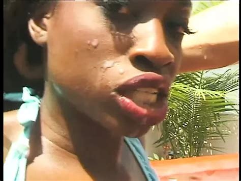 Monique Porn Videos Porn Star Sex Scenes XHamster