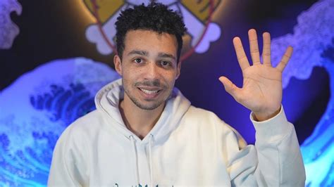 Mastu Entre YouTube Game Musique
