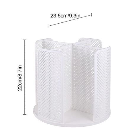 Cup Taker Organizer Home Store Desktop Ornaments For Milk Tea Coffee