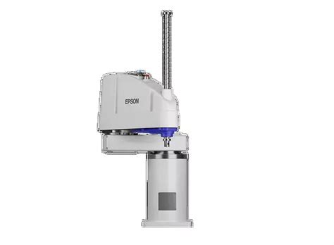 Epson G Series Scara Robot Gx10 Nacal