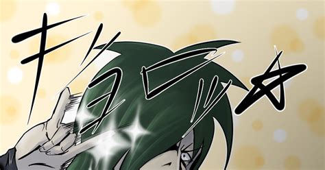 あるは外伝 【あるは外伝】師団長止めてください。【ヴァリアント軍】 させぼのまりのイラスト Pixiv