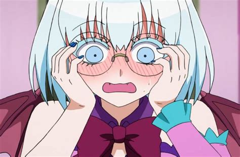 Iruma Kun 10 Most Beautiful Female Characters Of All Time