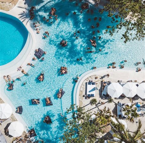 Mrs Sippy Bali Seminyak Get 10 Off Bali Beach Club Pass