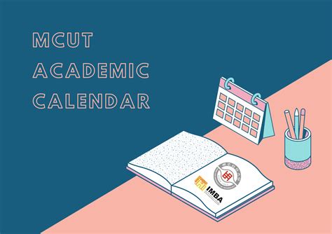 Academic Calendar