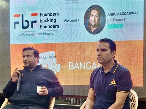Neeraj Tyagi On Linkedin Product Techexperts Scaling