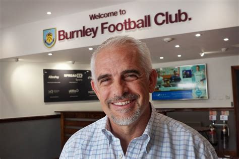 Alan Pace Se Fija En El Espanyol