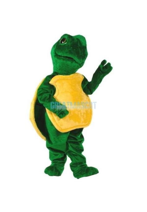 Tom Cat Mascot Adult Costume Free Shipping