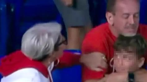 Expert Issues Urgent Warning About Common Sex Trend That Can Cause