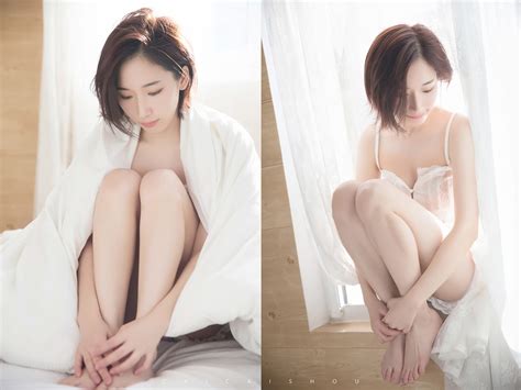 菜々手摄影白色恋人 中关村在线摄影论坛