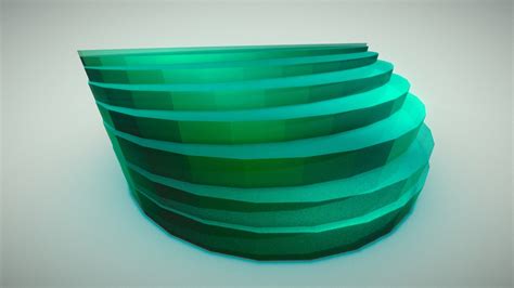 Testing Glasses Ii 3d Model By Tamas Antal Tamasantal 69c651d Sketchfab