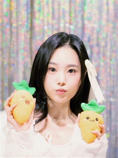 신청 어렵네 연예인잡담 에펨코리아