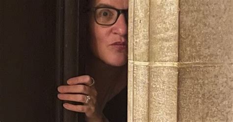 Toward A Psychology Of Wonder Psychology Today