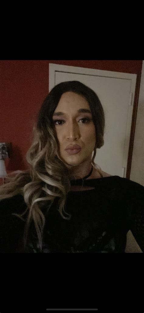 Hi 👋 🙈 This Is My First Post Here R Crossdressing