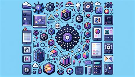 现在vue结合什么来写 • Worktile社区