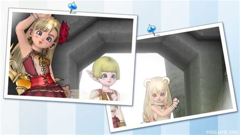 ログインすれば俺は可憐な清楚系美少女 ドラテンのサービスが続く限り俺は魔法の解けないシンデレラなんだよ エルおじ速報