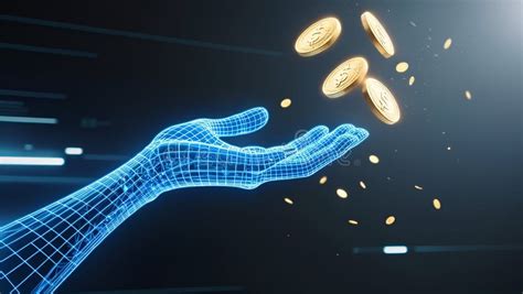 Digital Doler Stock Illustrations 25 Digital Doler Stock Illustrations Vectors And Clipart