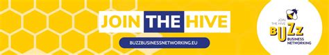 buzz business networking linkedin