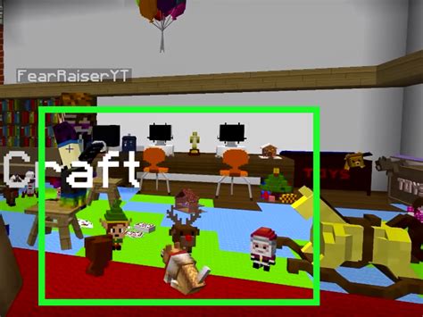 Pixelmon New Running Shoes Crafting Recipe Style Guru Fashion Glitz Glamour Style Unplugged