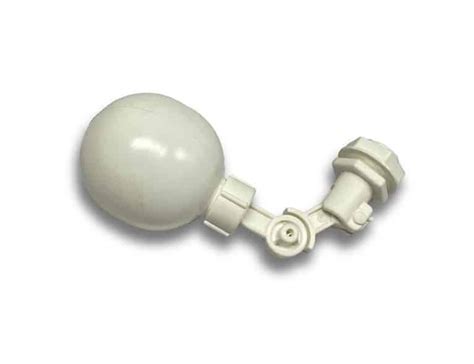 Red Sea Max Nano Float Valve Aquarium Pond Water Plants And Fish