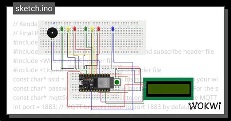 final project kendall montgomery copy copy wokwi esp32 stm32