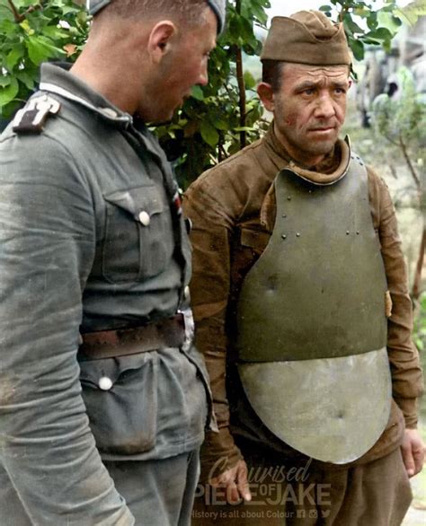 212 Best Shock Trooper Images On Pholder Legostarwars Starwarsblackseries And Star Wars