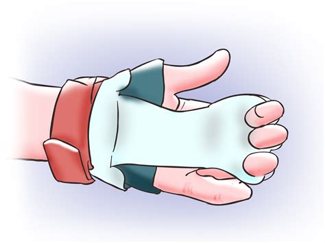 How To Do Gymnastics With Pictures Wikihow