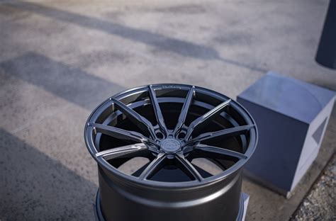 Concaver Wheels Cvr4 Wheels Gallery Concaver Wheels Cvr4 Wheels Gallery