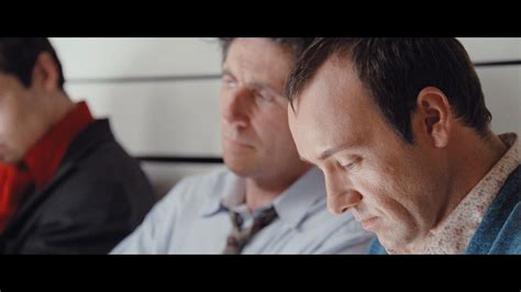 Doblu K Uhd Blu Ray Reviews The Usual Suspects K Uhd Review