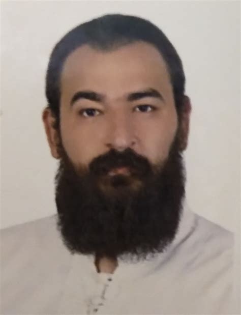 آموزش دف تهران بهترین استاد دف در تهران