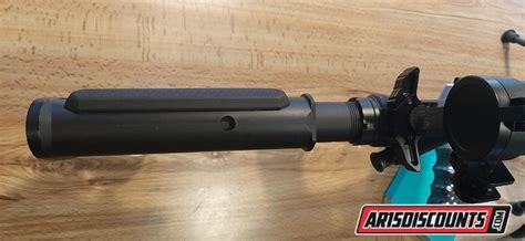 Juggernaut Tactical Jt Ar 15 Ambidextrous Charging Handle Ar15discounts