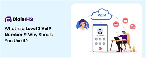 What Is A Phone Extension A Comprehensive Guide Dialerhq