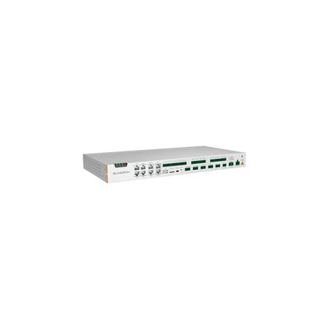 Logger 4000 Sungrow Wydajny Monitoring Systemów Pv