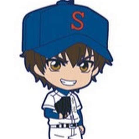 Eijun Youtube