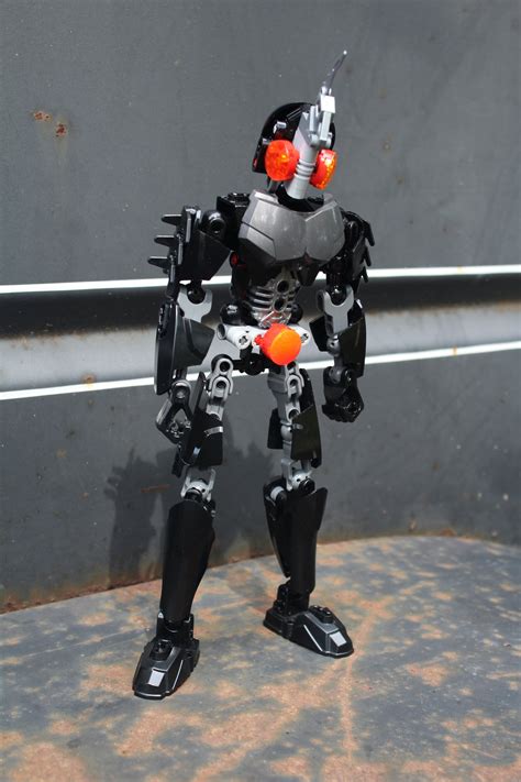 Kamen Rider Ccbs Lego Creations The Ttv Message Boards