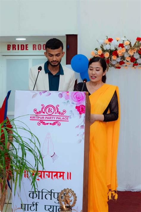 Navin Timilsena On Linkedin Mbacl Tu Cdm