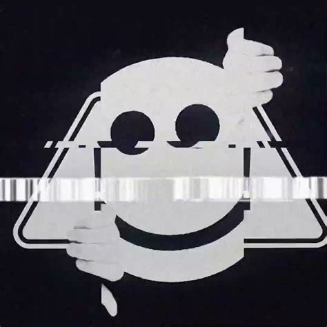 Best Computer Virus Computer Computerviruses Computervirus Edit