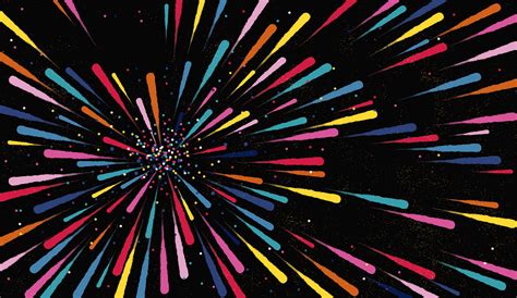 Lani Todd On Behance
