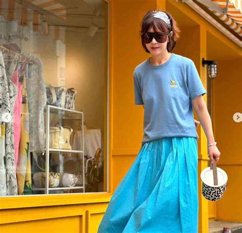 서정희 새 도전으로 진짜 내인생 시작…다른 이에 내 삶 걸지 않을 것 뉴스1