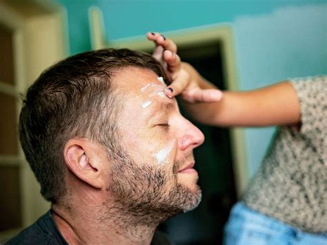 Actinic Keratosis Vs Basal Cell Carcinoma Pictures Treatment More