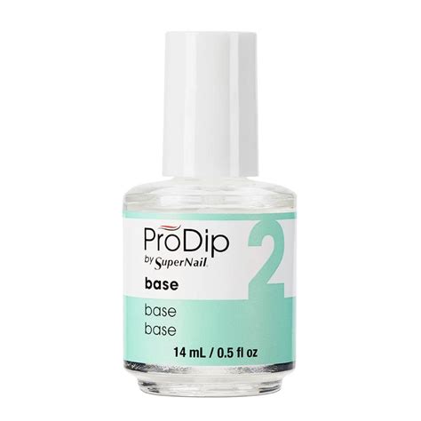 Prodip Base 14ml