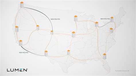 Cision Mediastudio View Media