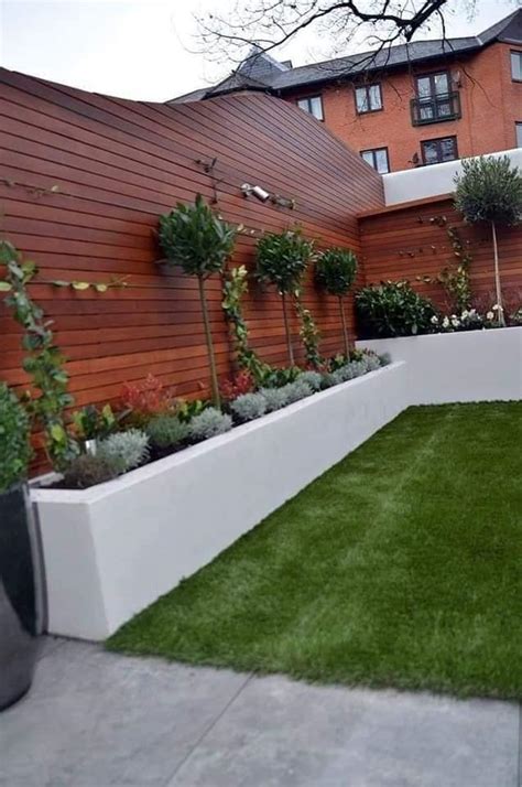 Миний гэр Гоё тохижуулсан тав тухтай орчинд амьдрах ч