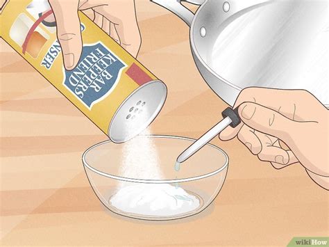 How To Repair Scratched Stainless Steel Easy Ways