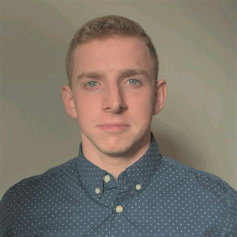 Pierre Baudour Ecole Polytechnique De Bruxelles Brussels Brussels