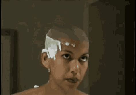 Headshave Shaved Head  Headshave Shaved Head Shaving Discover